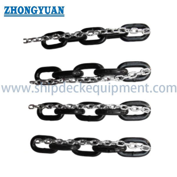 Hatch Cover Chain