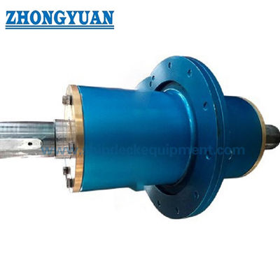 Ship Propulsion System factory, Buy good quality Ship Propulsion System ...