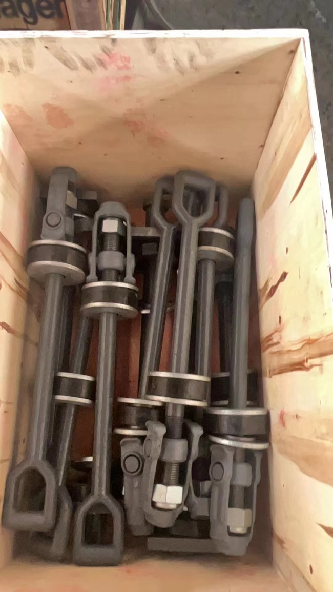 M30 Snap Lock Quick Action Cleats For Ship Hatch Cover Marine Cleats