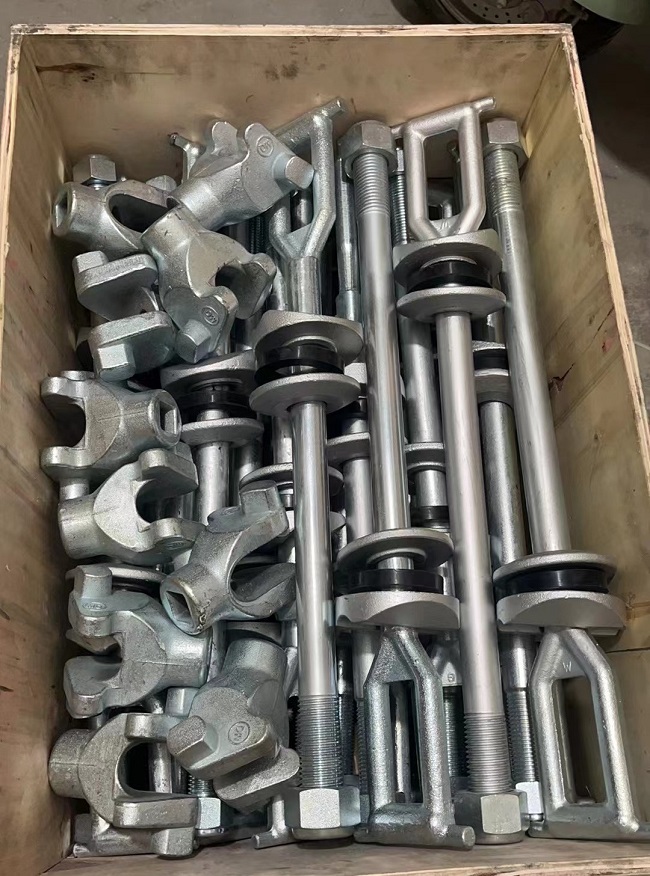 M30 Snap Lock Quick Action Cleats For Ship Hatch Cover Marine Cleats